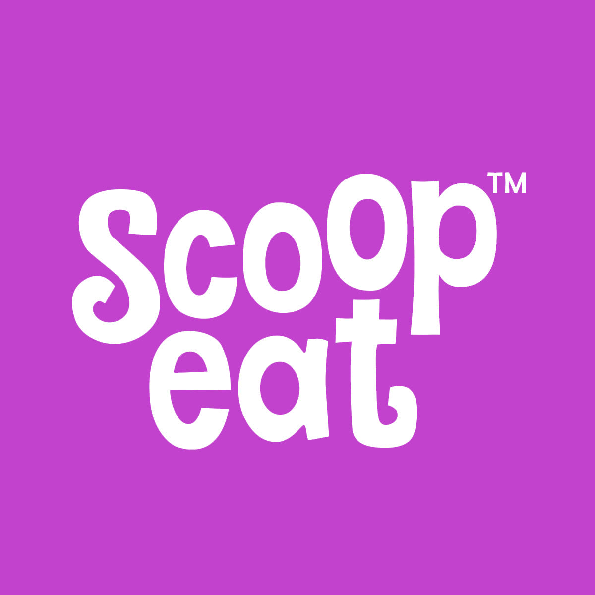 Scoopeat: Fuel for the Superhuman. Powered by Superfood. 🚀 – Scoop Eat
