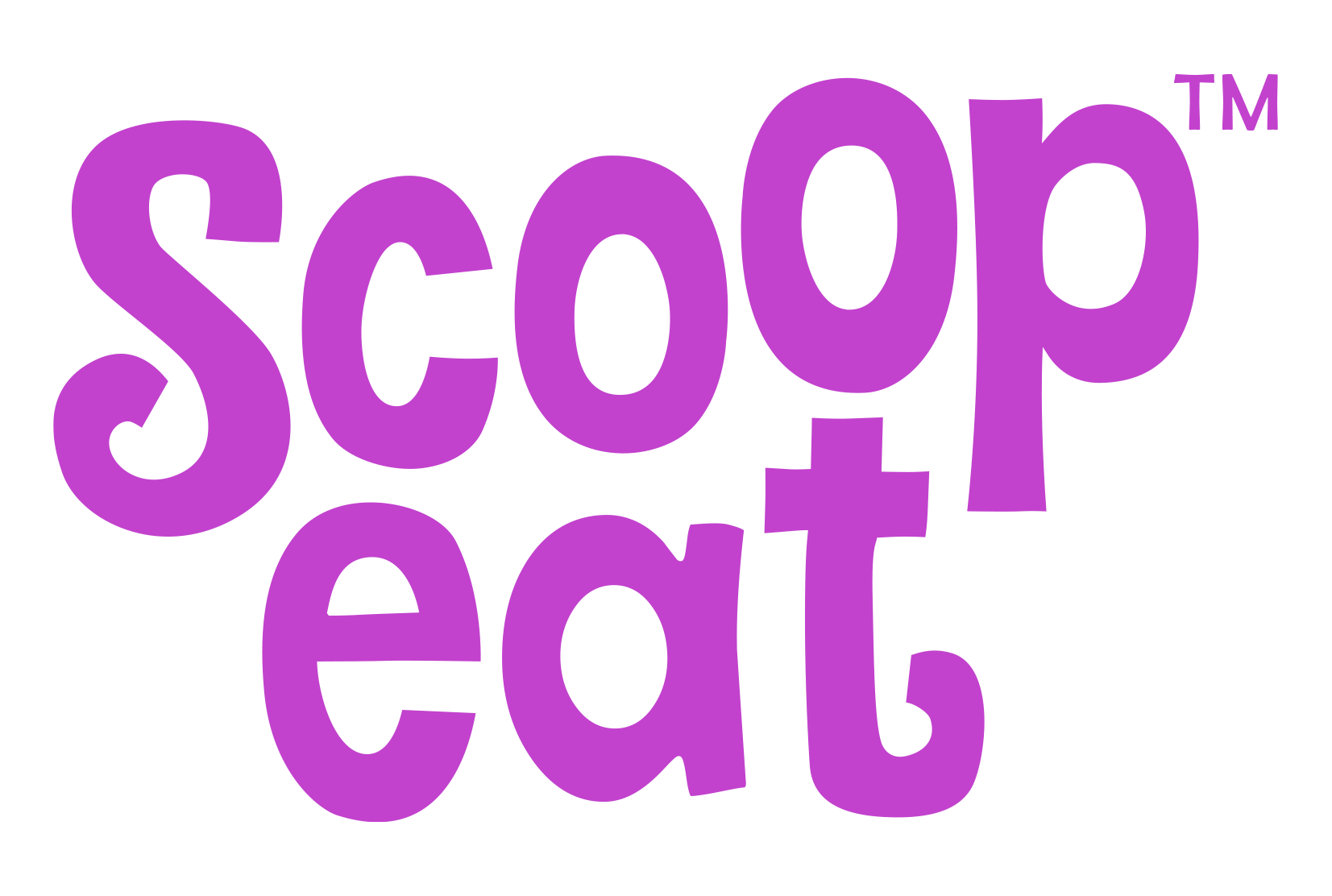 Scoopeat: Fuel for the Superhuman. Powered by Superfood. 🚀 – Scoop Eat